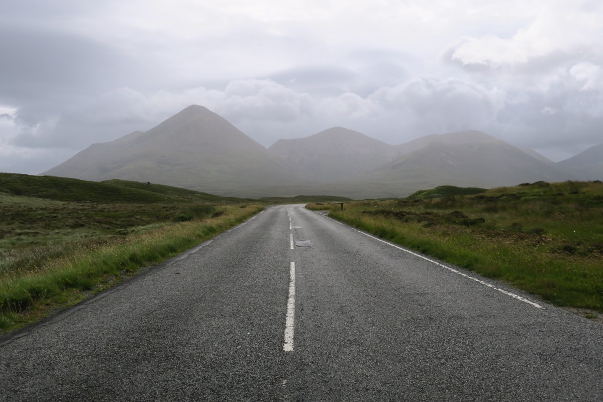 The 4 Dimensions of Travel – itsabrewtifulworld