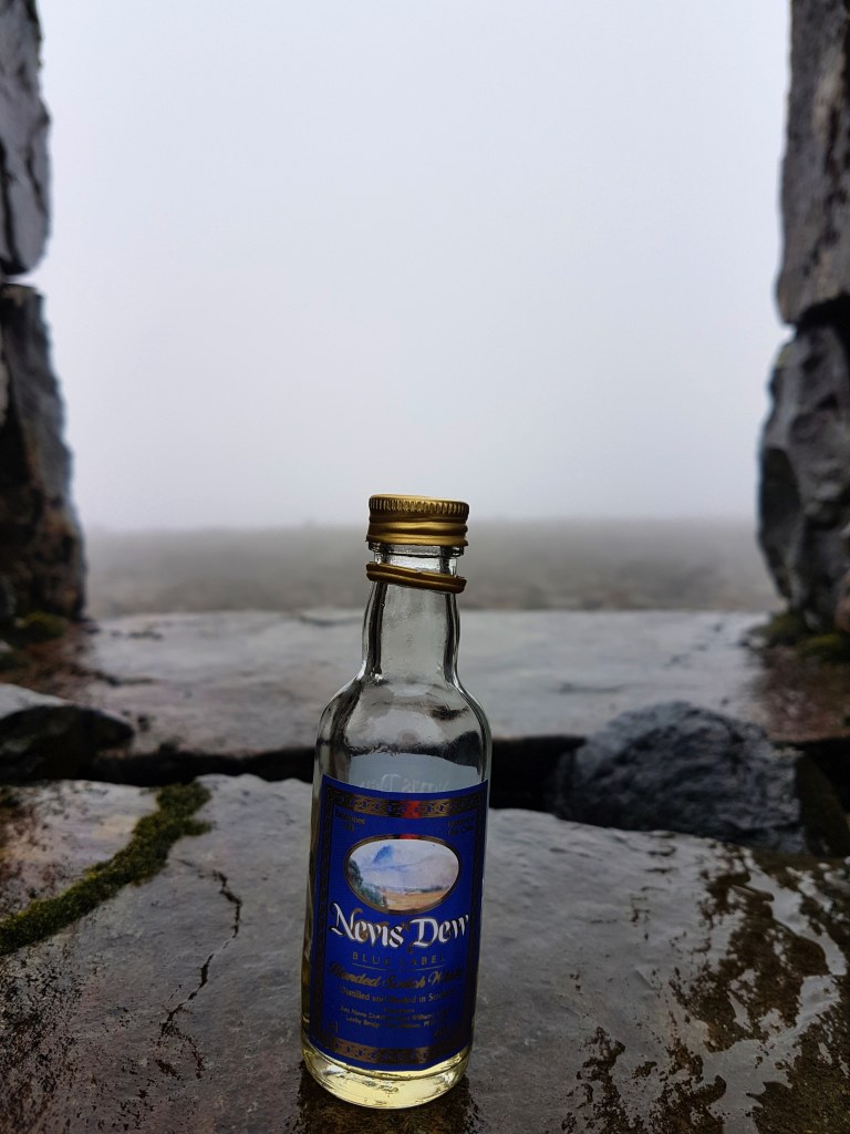 Hike the Brewtifulworld: Scafell Pike – itsabrewtifulworld