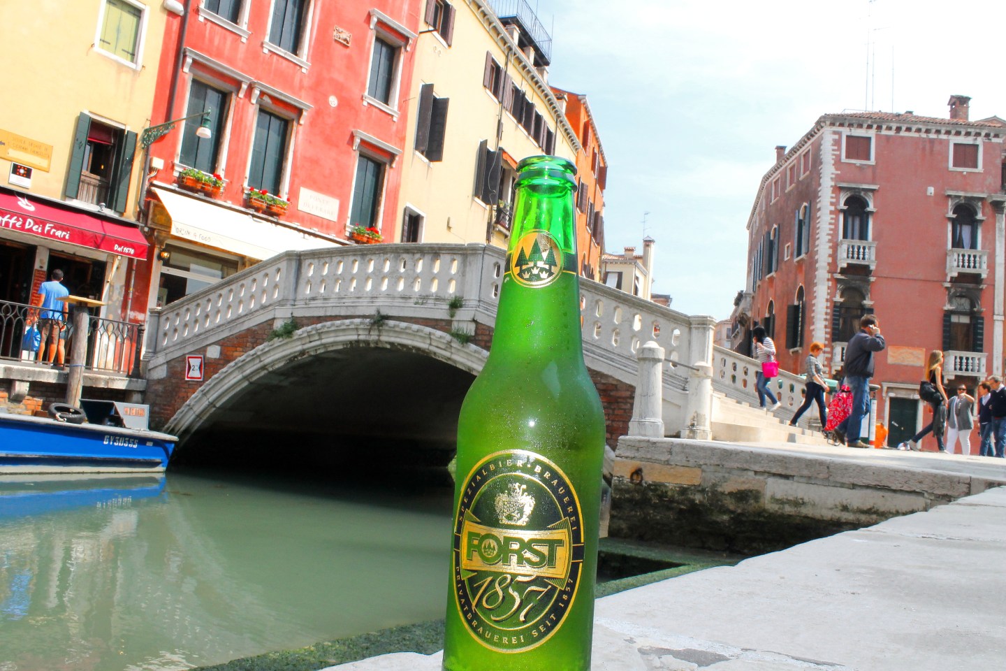 The Meaning of Venice – itsabrewtifulworld