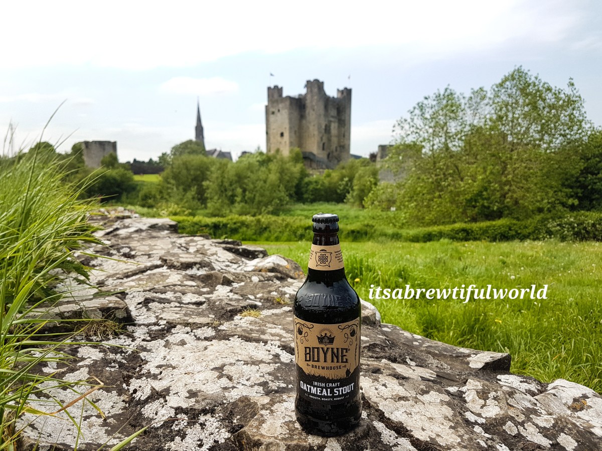 A brewtiful drive through County Meath – itsabrewtifulworld