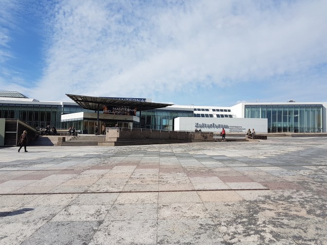 Drunken Masterpieces: Gemäldegalerie Berlin – itsabrewtifulworld