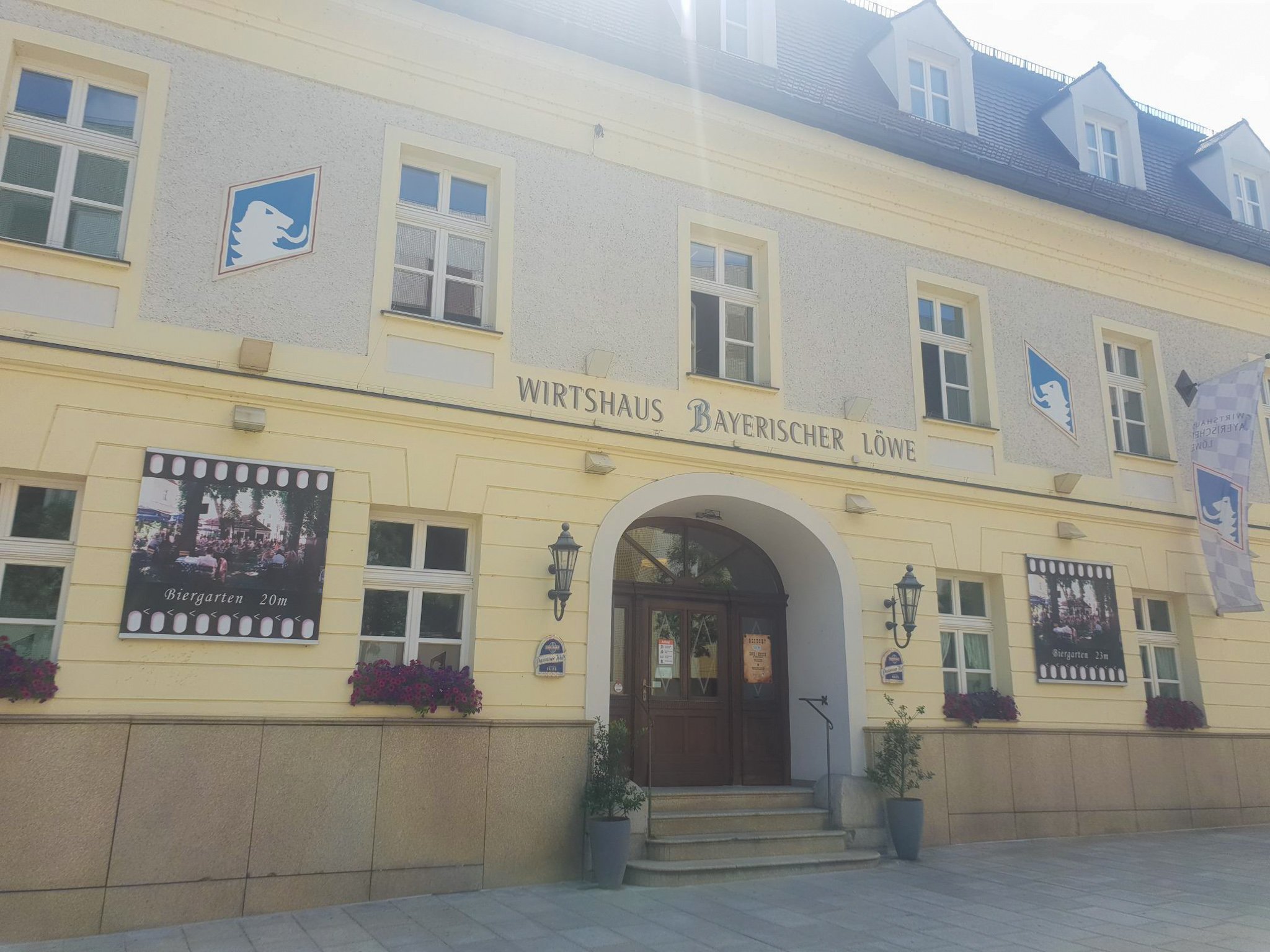 Brewtiful Passau – itsabrewtifulworld