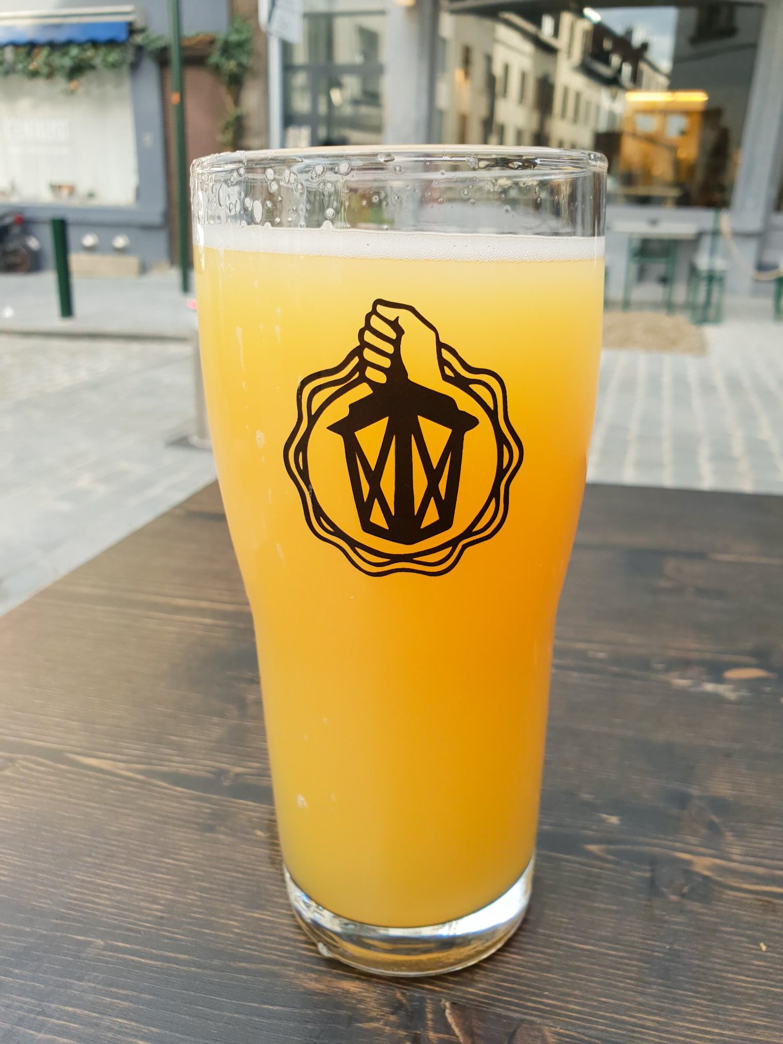 itsabrewtifulworld – HIKE. BIKE. DRINK.