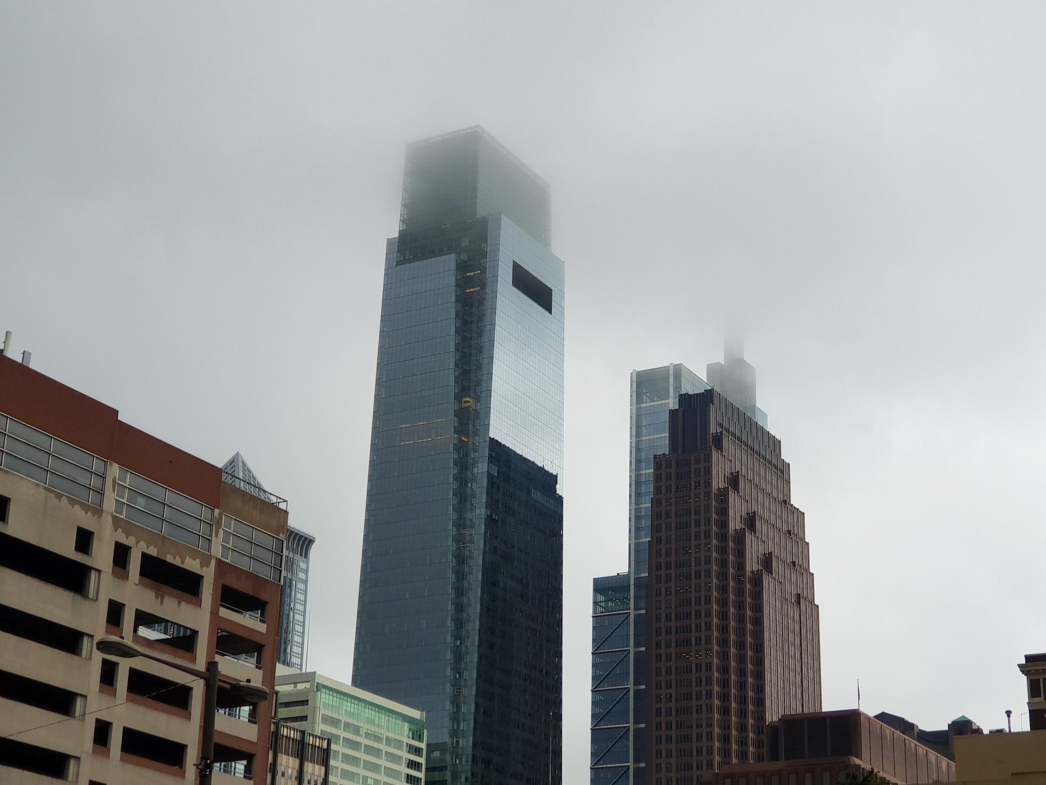 Brewtiful Philadelphia: Having Beers with…The Raven – itsabrewtifulworld