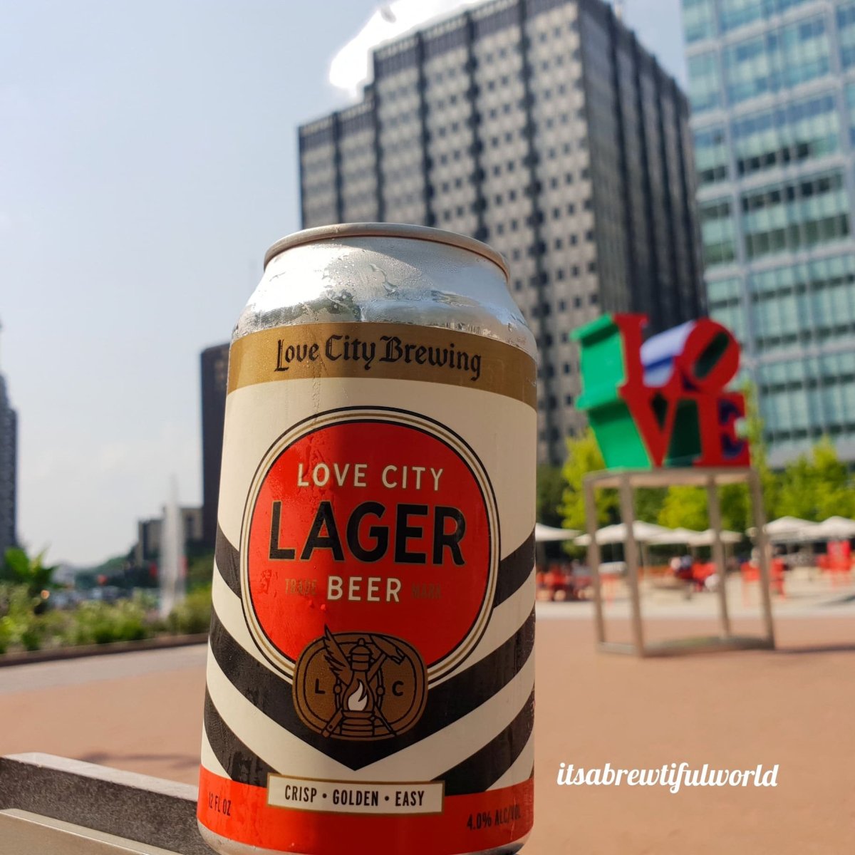 Brewtiful Philadelphia: Having Beers with…The Raven – itsabrewtifulworld