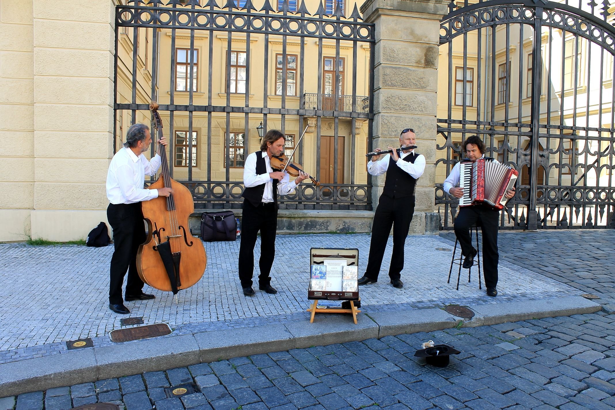 Brewtiful Prague – itsabrewtifulworld