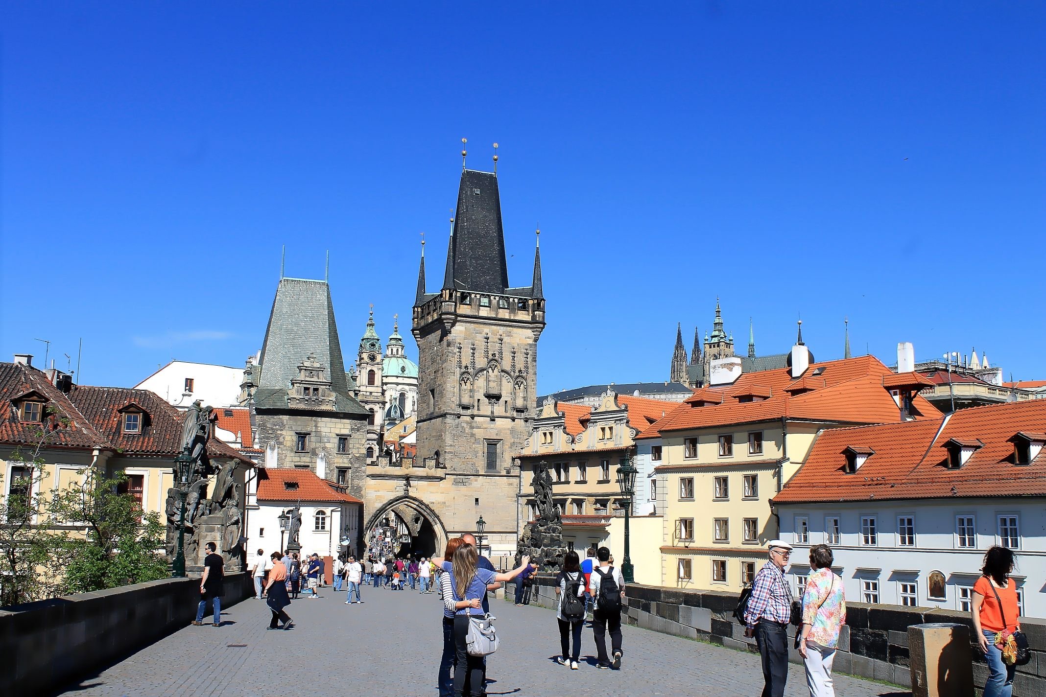 Brewtiful Prague – itsabrewtifulworld