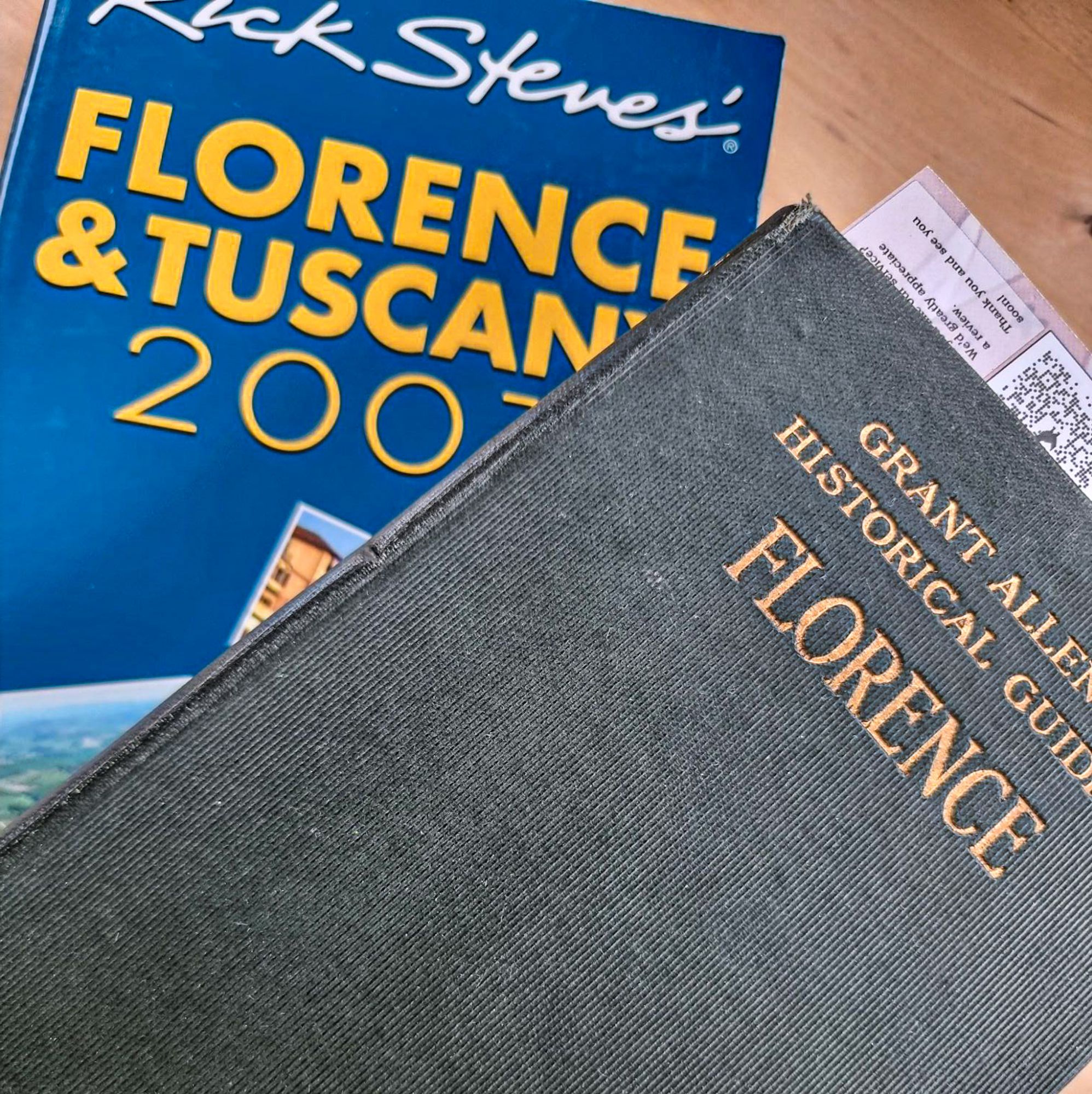 Brewtiful Florence: Beer & Brunelleschi Pt. III – itsabrewtifulworld